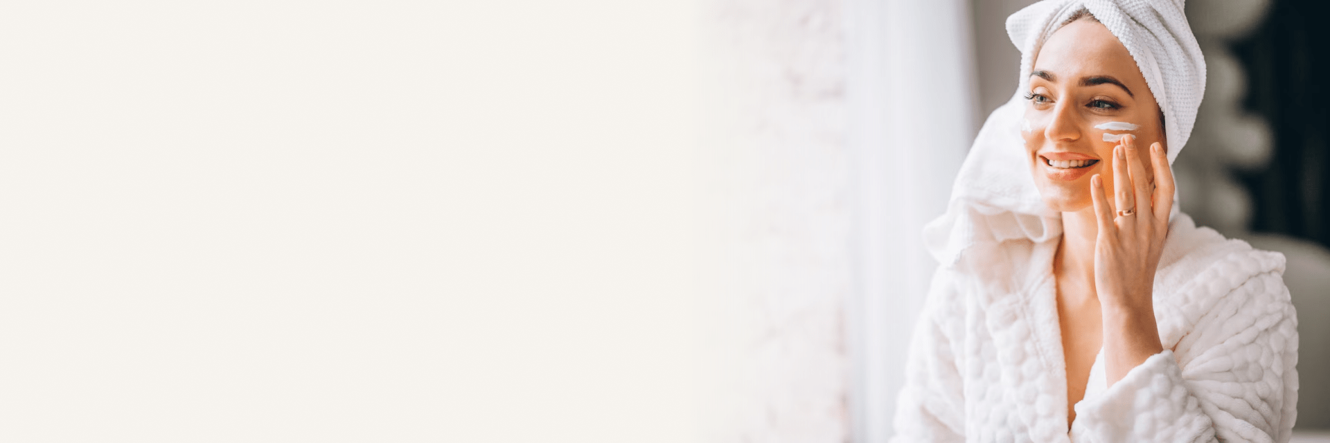 Video Gallery - Videos of Skin and Laser Treatment | La Derma