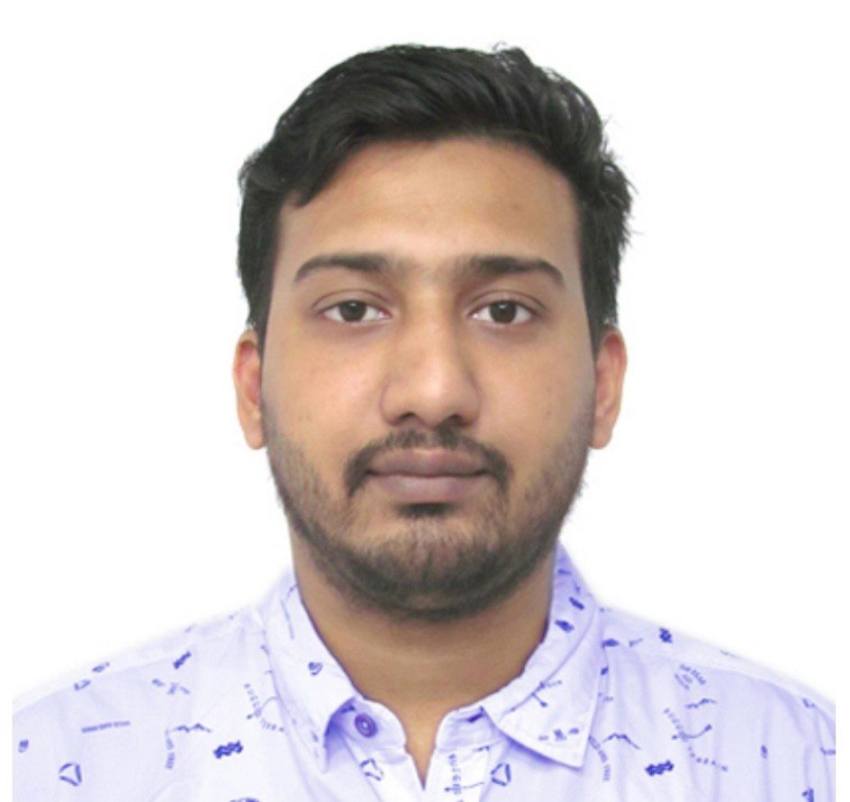 Best Dermatologist in Kolkata | Skin Specialist Doctors in Kolkata- La ...