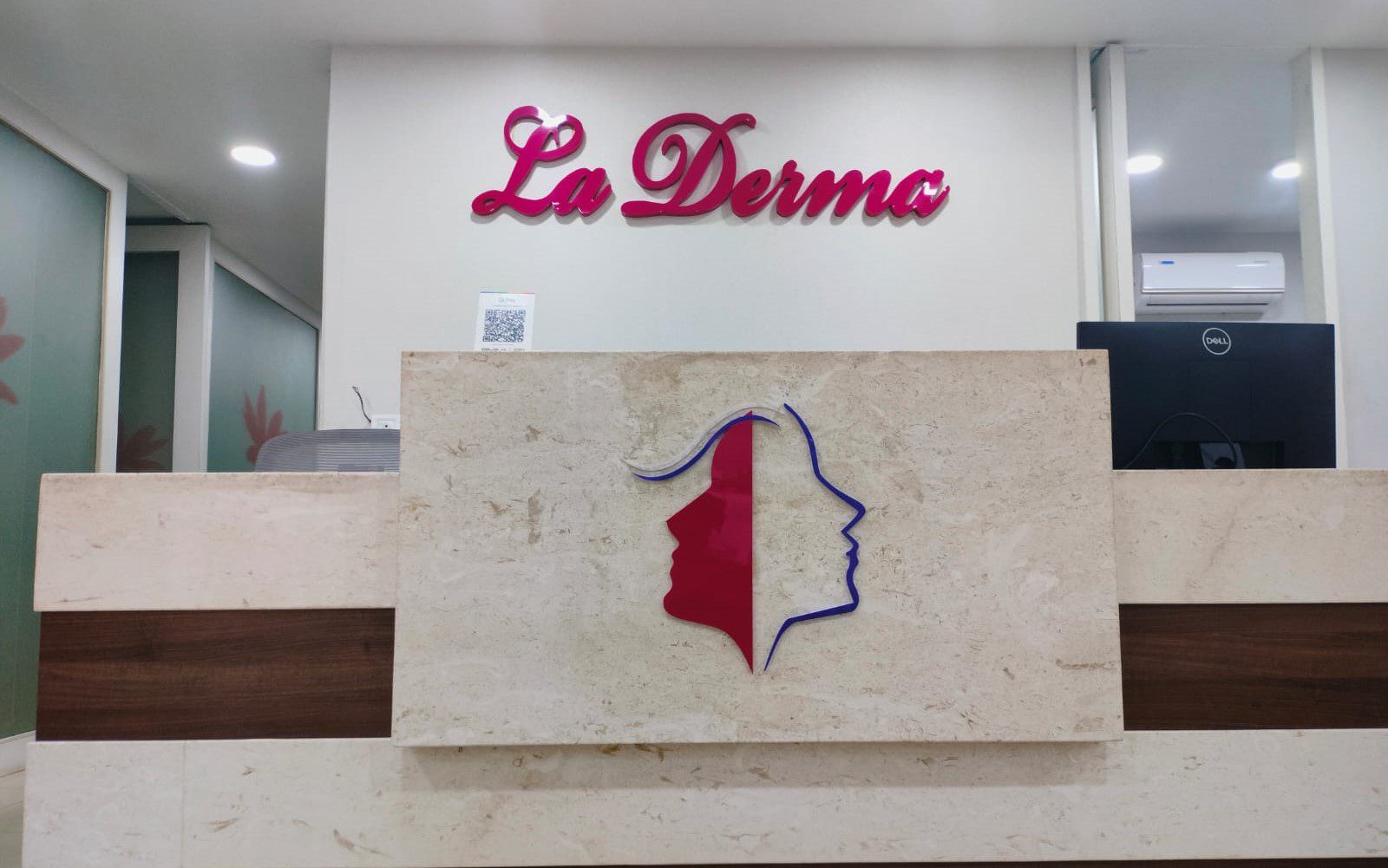 La Derma Doctors: Book Appointment with Best Dermatologist Near You